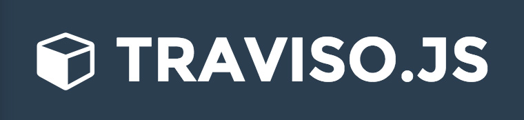 Traviso - Isometric Javascript Engine